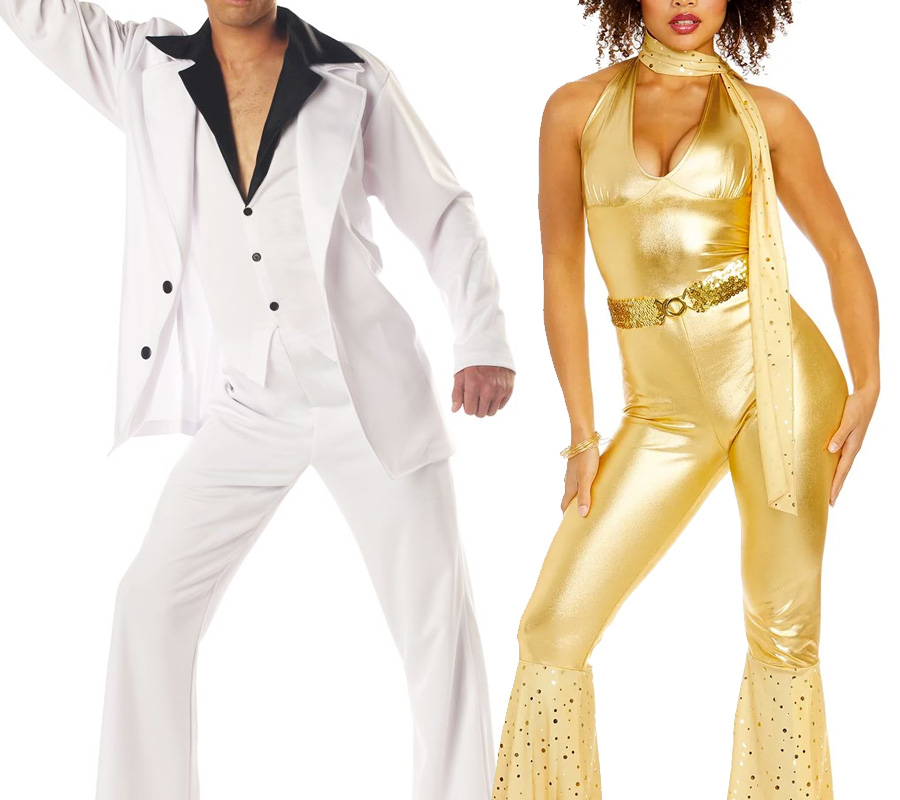 Schedule – Nova Dance Fest