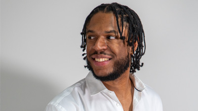 Nova Dance Fest – World-Class Latin Dance Festival in San Jose